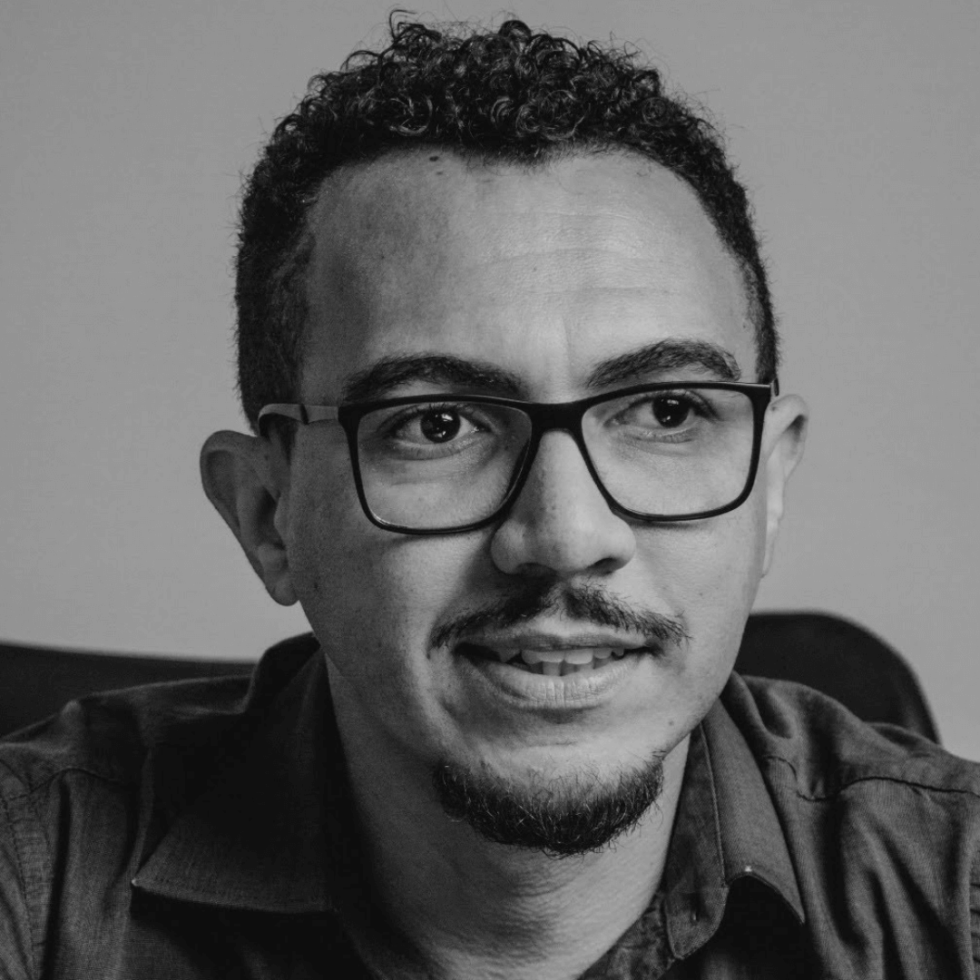 Calendário de Moda – Download | Hebert Silva